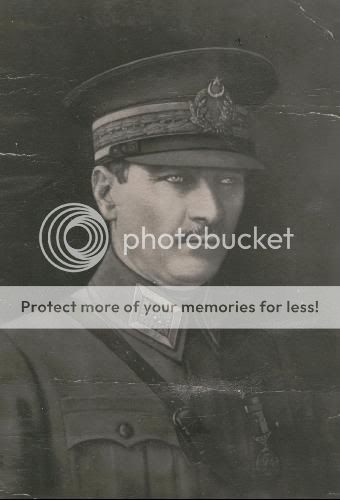 Ottoman Survival Part II (neutral) | alternatehistory.com