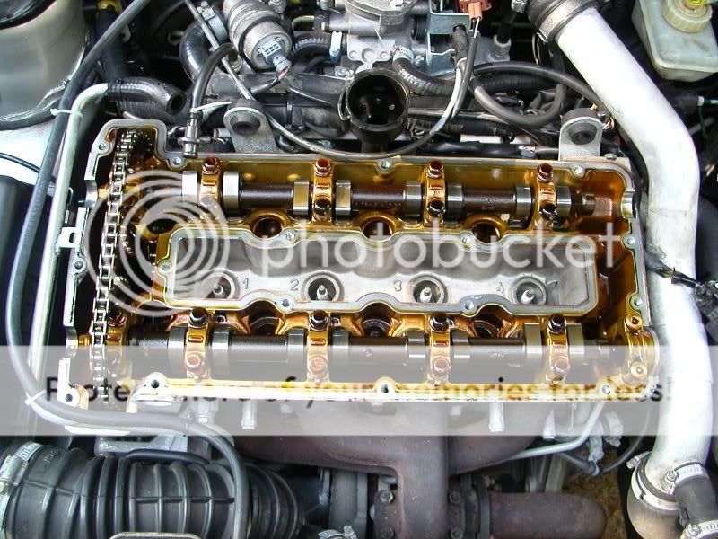 b204 vs b235 PCV - SaabCentral Forums