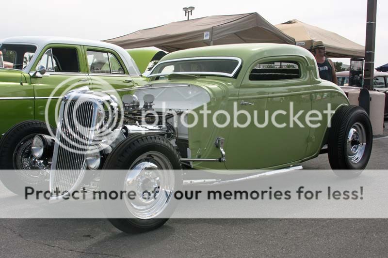 Event Coverage - My favorites from VLV 16 | The H.A.M.B.