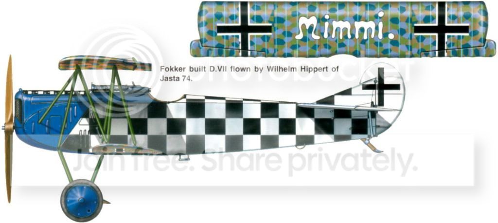 I love you, Peter Jackson..... - Aircraft - Finescale Modeler Forum