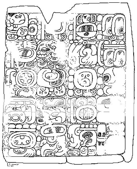 2012 Doomsday Hoax: tecpaocelotl — LiveJournal