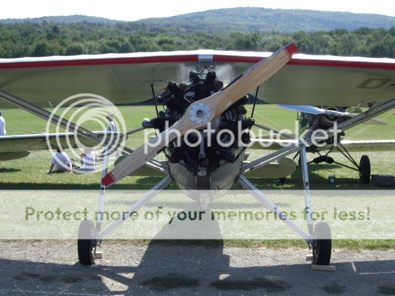 Hahnweide Flugtag | Key Aero