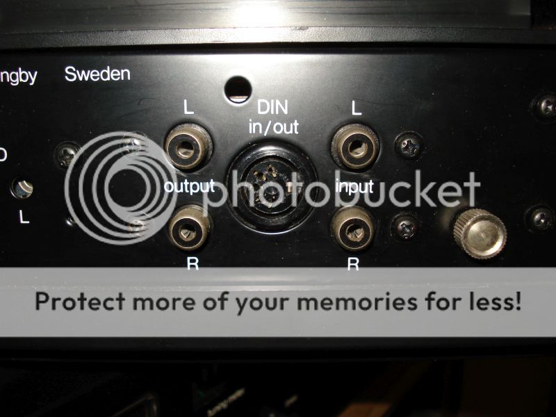 Sonab r4000/2 | Audiokarma Home Audio Stereo Discussion Forums