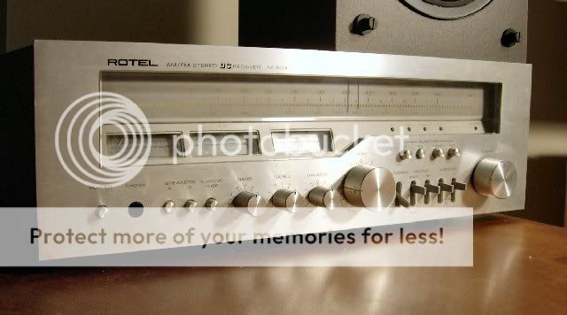 the beauty of wood and silver - post your pics! | Page 3 | Audiokarma ...