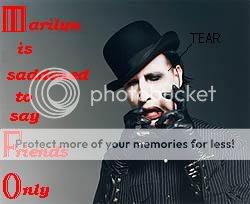 An old insane jail rash — LiveJournal