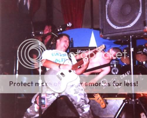 Fernandes Native X - Electric Guitars - Harmony Central