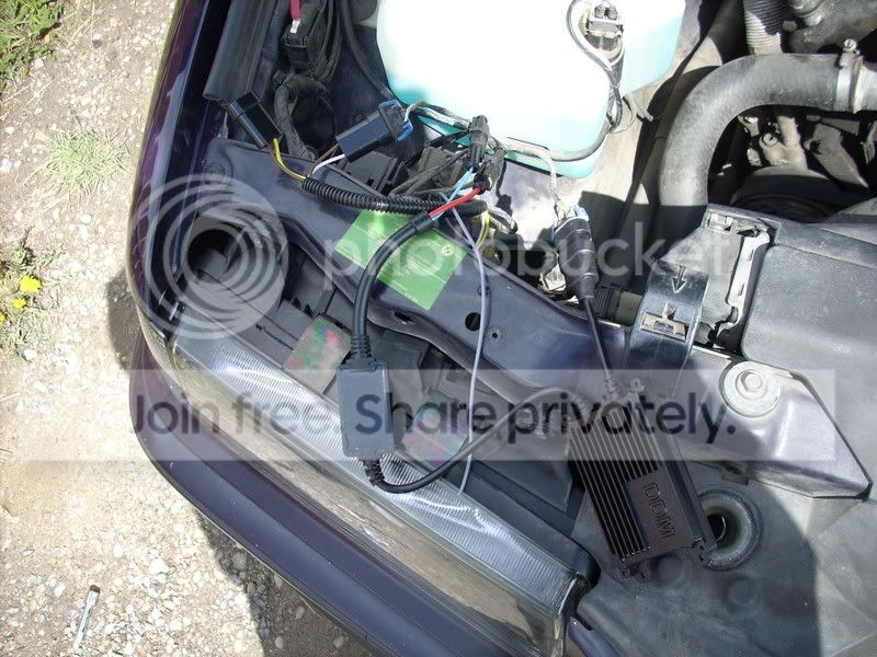 Things to Know about the E36