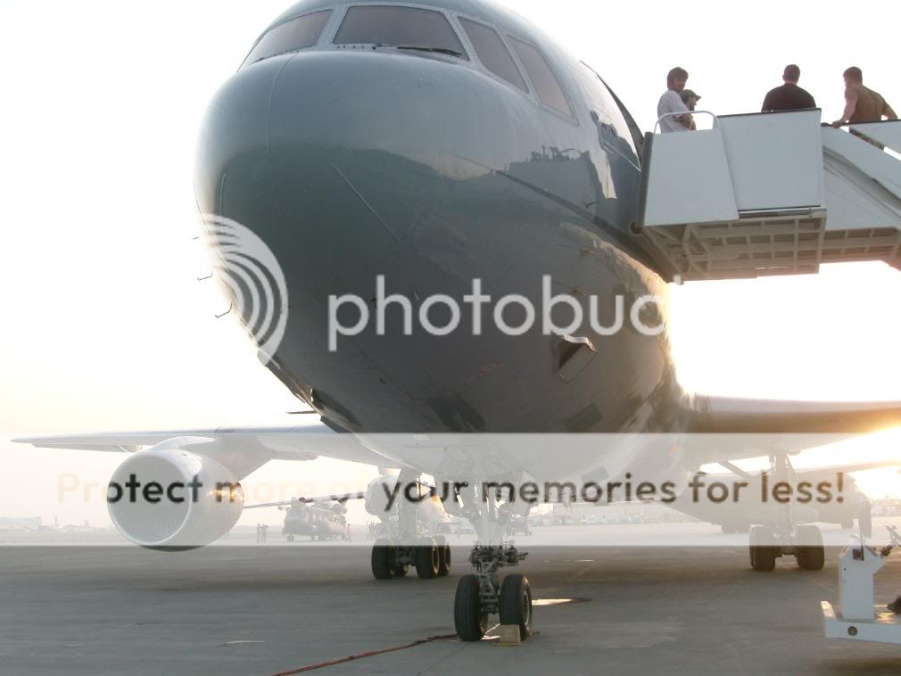 RAF L-1011 - Research Corner - ARC Discussion Forums