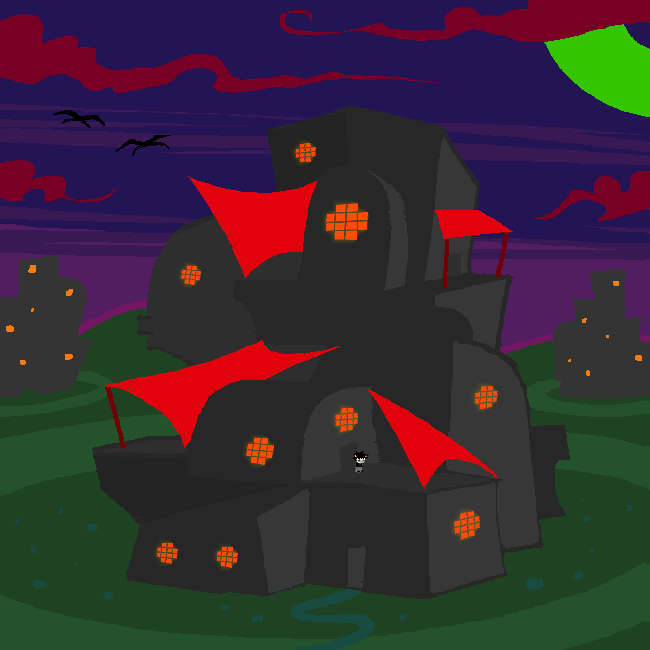 Let's Play Hivebent: professor_prof — LiveJournal