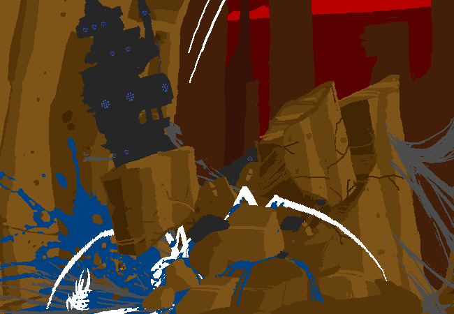 Let's Play Hivebent: professor_prof — LiveJournal