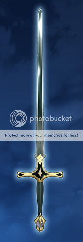 Let's Play Fate/Stay Night: professor_prof — LiveJournal