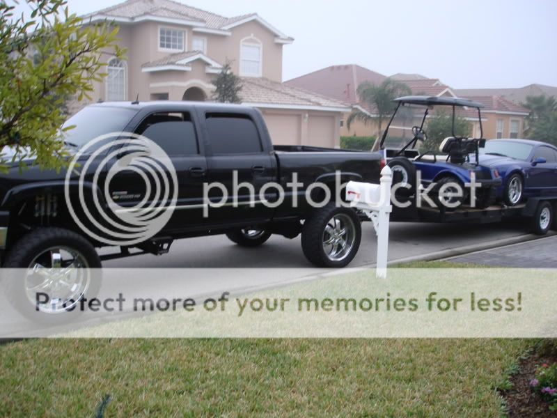 Interco's Newest Tire: SS M16 | Pirate 4x4