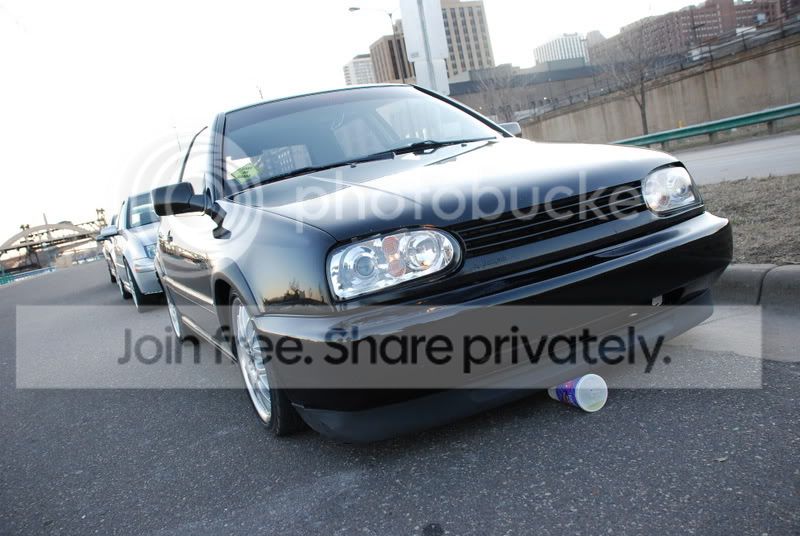 97' gti vr6 some mods | VW Vortex - Volkswagen Forum