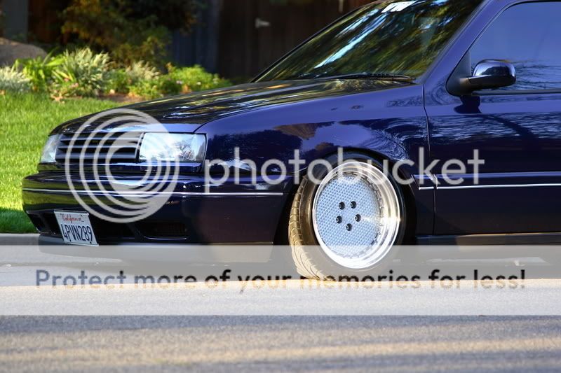 Vento Pics | VW Vortex - Volkswagen Forum