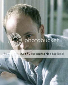 We few, we happy few, we band of brothers: phoenixgfawkes — LiveJournal