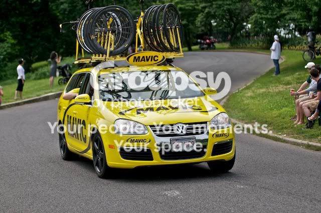 B5 Wagon used in cycling | Volkswagen Passat Forum