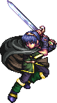 Brawl - Marth Alternates by KazarSanaga on DeviantArt