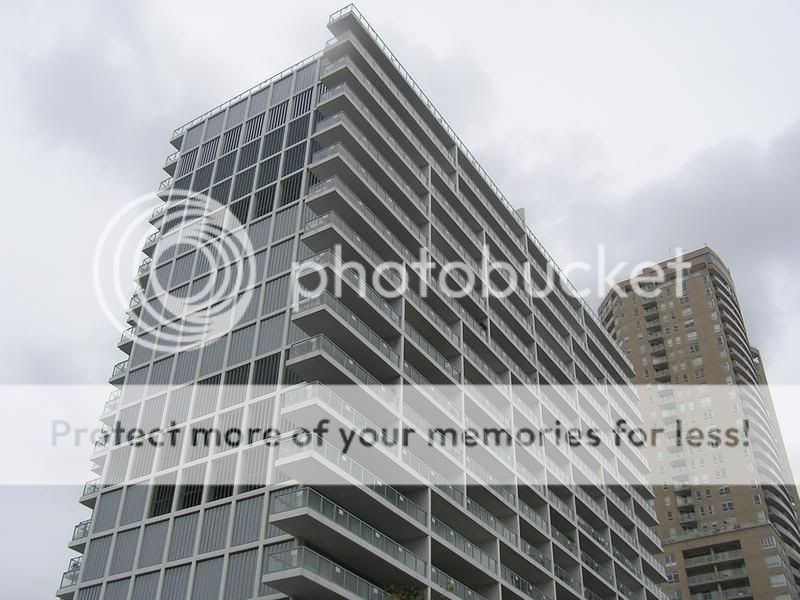 Kings Cross | SkyscraperCity Forum