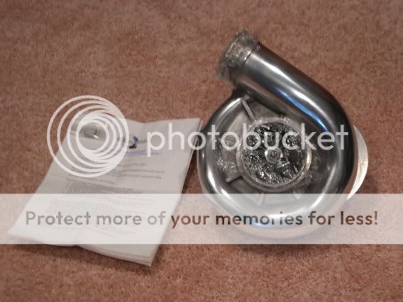 FS...VORTECH V1 SUPERCHARGER ,STAGE2 C2 SOFTWARE | Page 2 | VW Vortex ...