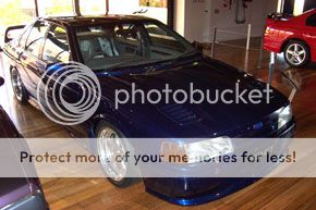 Info from Boosted Falcon . Pictures below show model after restoration ...