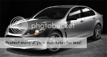 Lightning - Limited edition upgrade of the SV6 (March 2015) Sandman ...