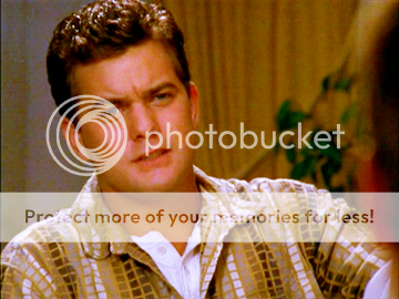 Dawson's Creek - Pacey & Jack Appreciation Thread #1: Because They Were ...