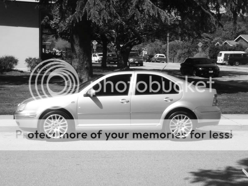 I hate how so many girls drive jettas! | Page 9 | VW Vortex ...