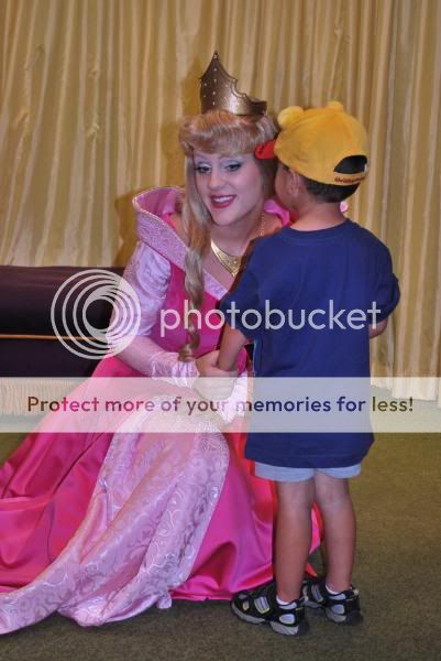 Share your favorite Disney Princess Phots here!! | The DIS Disney ...