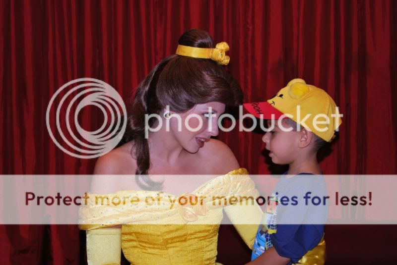 Share your favorite Disney Princess Phots here!! | The DIS Disney ...