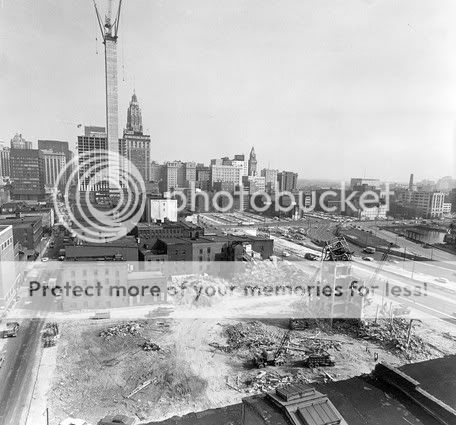 Baltimore Development News | Page 162 | SkyscraperCity Forum