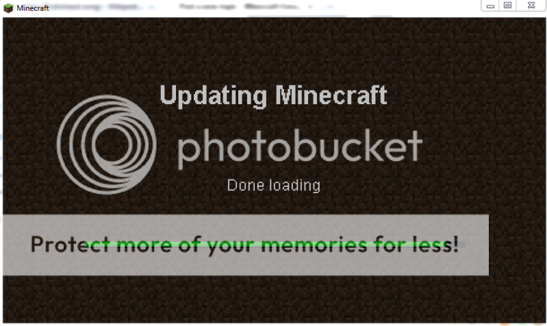 Game Freezes on "Done Loading" Screen - Legacy Support - Archive ...