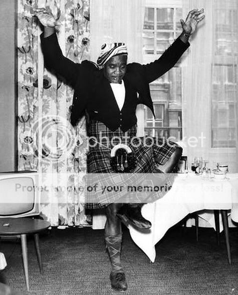 Prime Sonny Liston - BoxRec