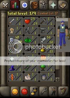 A Defense Pure's Guide | Sell & Trade Game Items | OSRS Gold | ELO