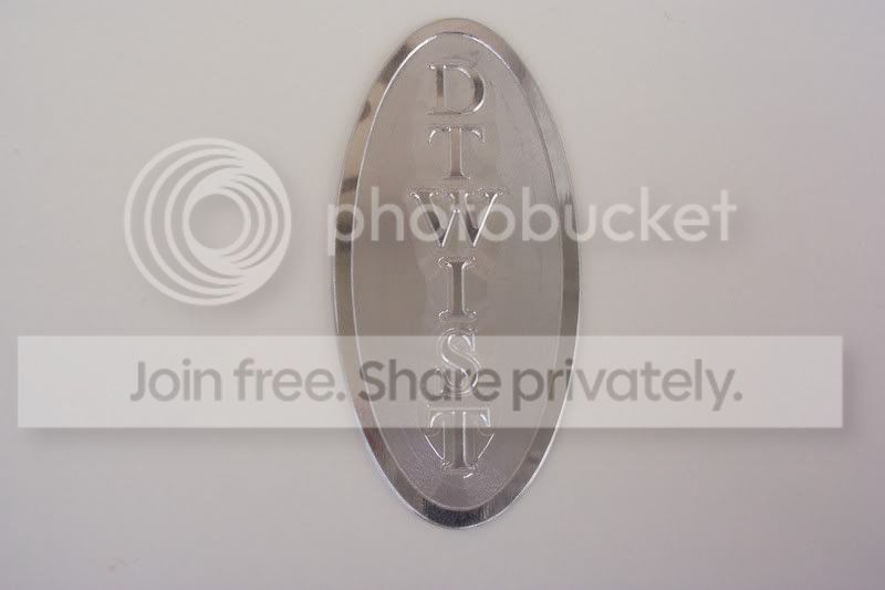 Custom Head badges for sale | LayItLow.com Lowrider Forums