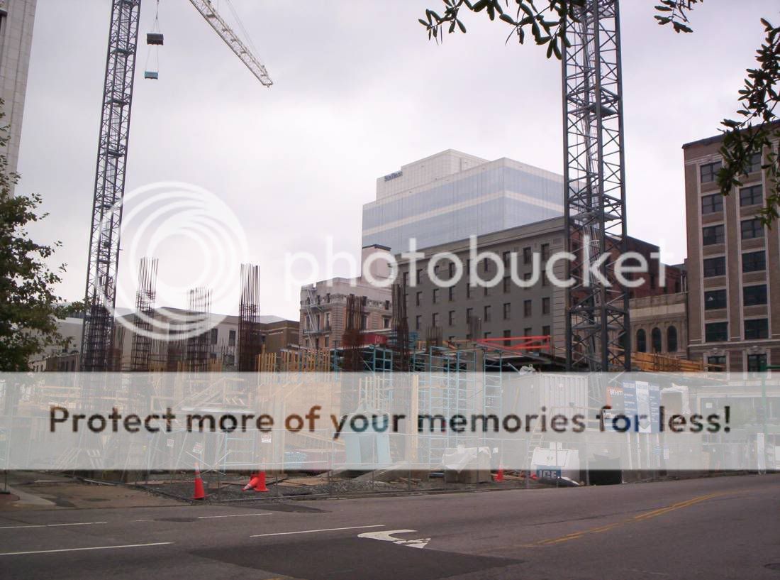 Norfolk Projects and Construction - Norfolk - UrbanPlanet.org