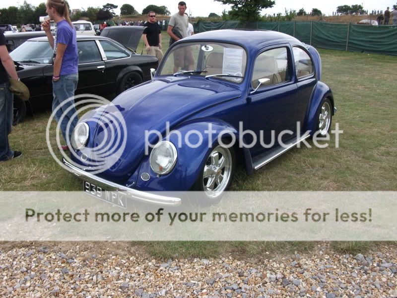 Very late RRG10 photos! | Retro Rides