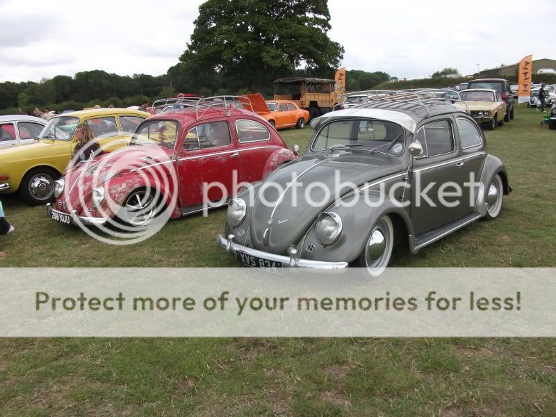 Very late RRG10 photos! | Retro Rides