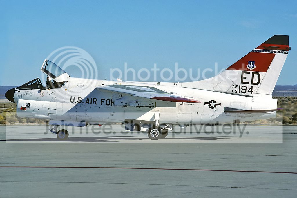 More scans-The Halcyon Days…(Updated again more photos) - FighterControl