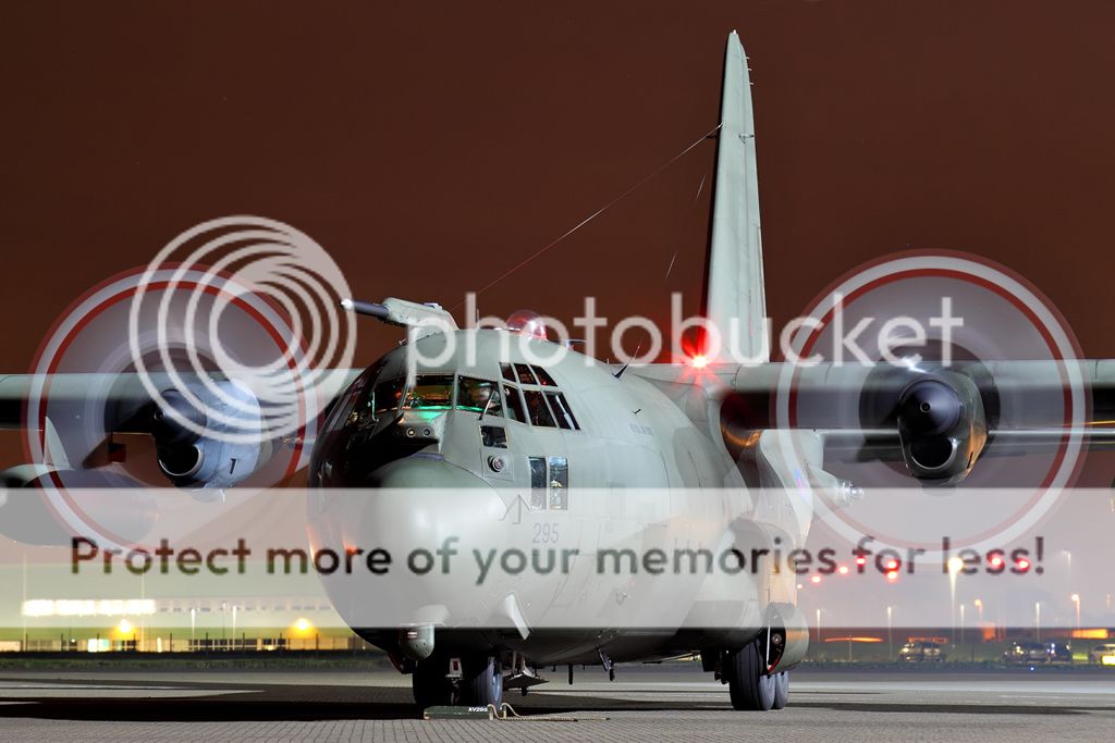 My Review of 2013 - FighterControl