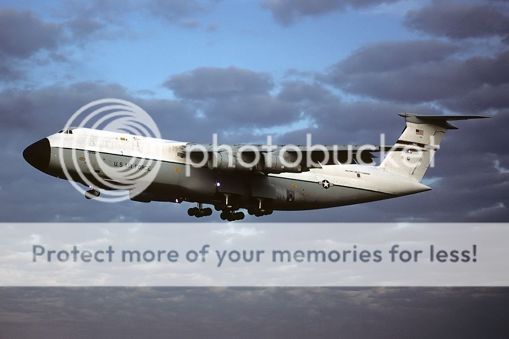 More scans-The Halcyon Days…(Updated again more photos) - FighterControl