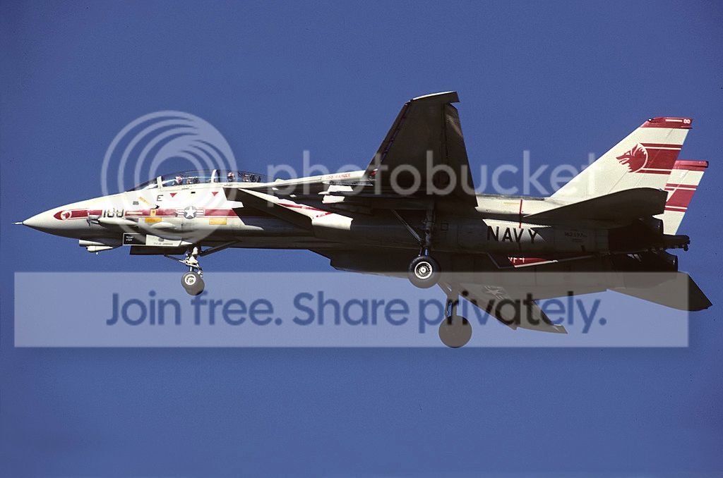 More scans-The Halcyon Days…(Updated again more photos) - FighterControl
