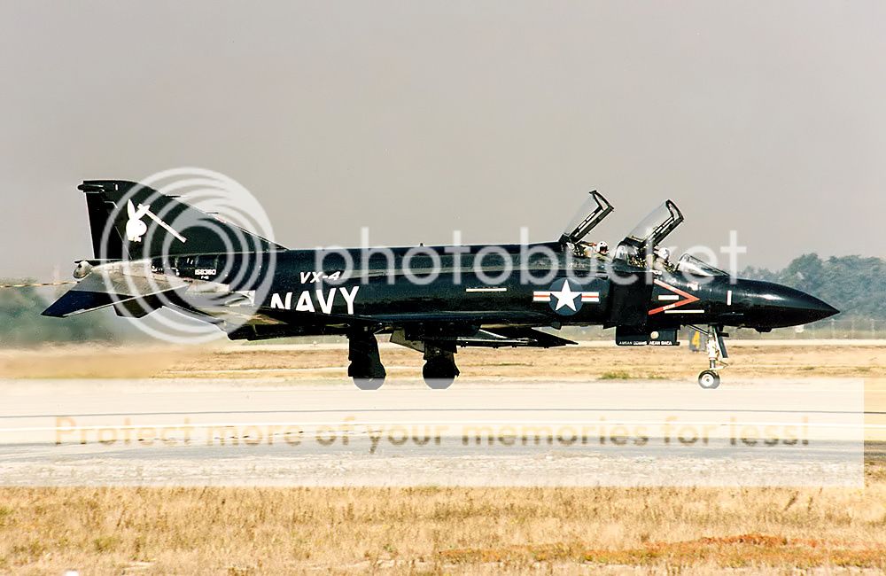 More scans-The Halcyon Days…(Updated again more photos) - FighterControl