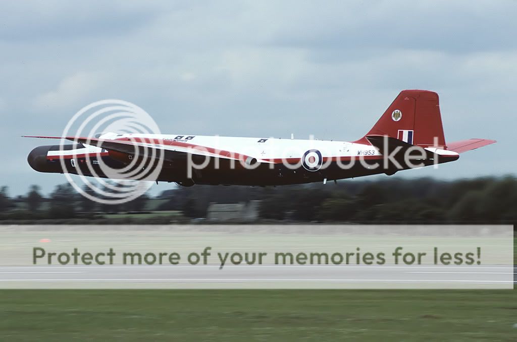 IAT-The Wonder Years (Updated Again) - UK Airshow Review Forums