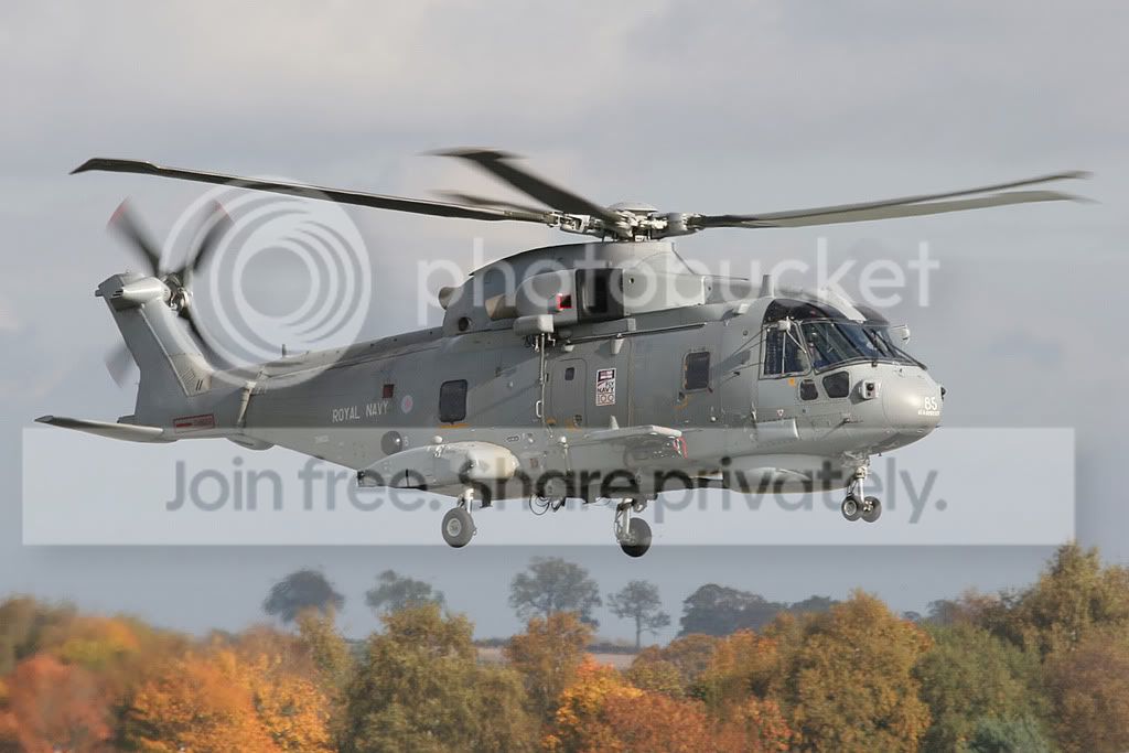 “Fly Navy 100 Finale” - RAF Shawbury - FighterControl