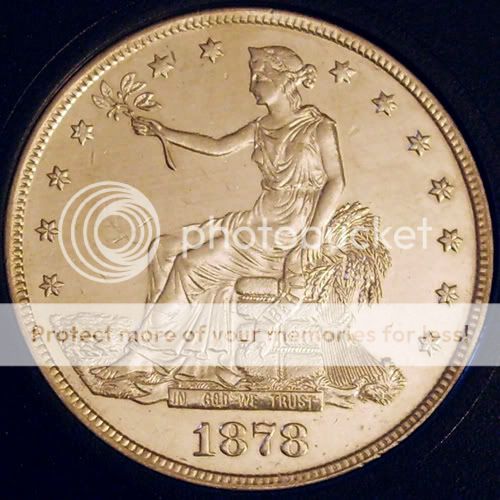 Scratched DBD? | Coin Talk