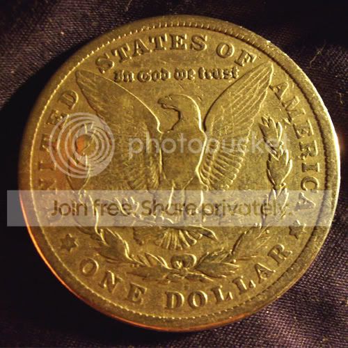 Pocket Piece | Coin Talk