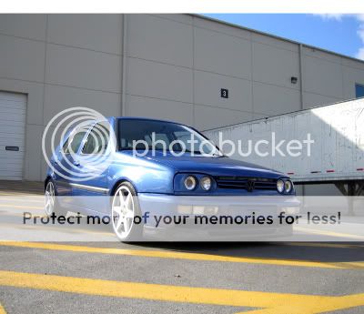 Who is currently rockin Hella Dual Rounds? | Page 4 | VW Vortex ...