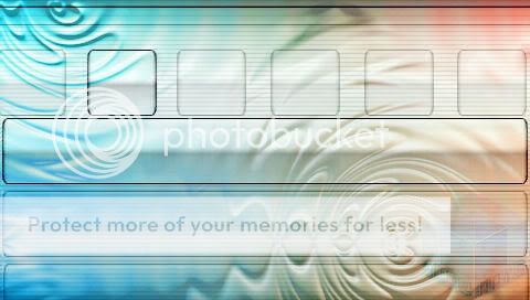 new psp wallpapers - Graphics / Visual Arts - GTAForums