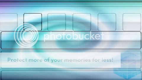 new psp wallpapers - Graphics / Visual Arts - GTAForums