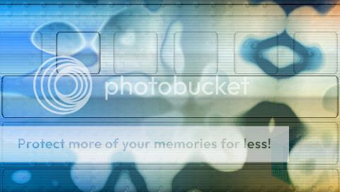 new psp wallpapers - Graphics / Visual Arts - GTAForums